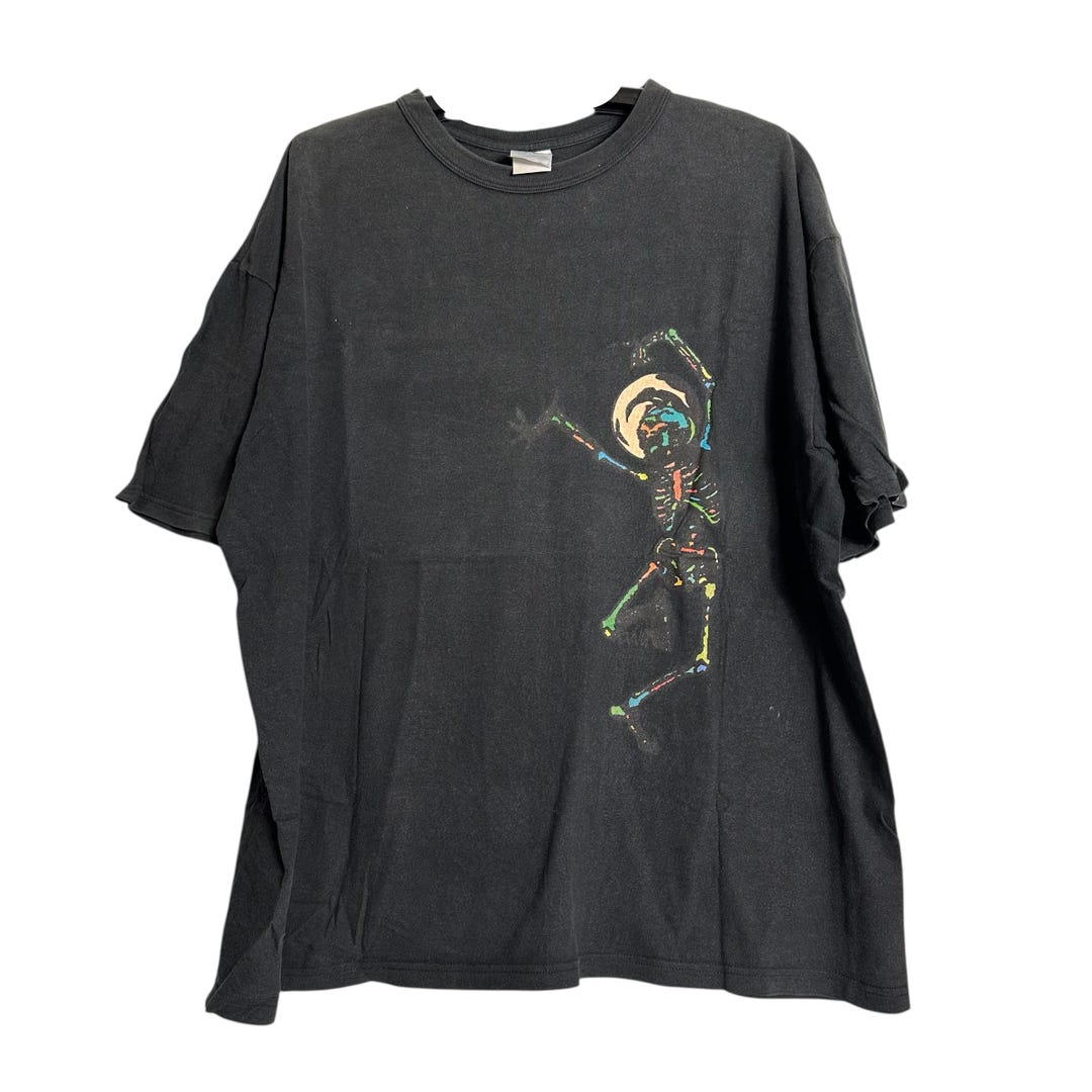 Vintage Balance Wear Design Bal Japan OVP T-shirt - Etsy