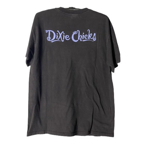 The Dixie Chicks - Etsy