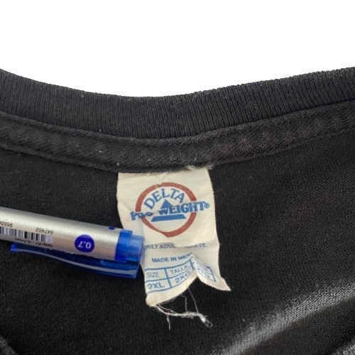 Authentic Vintage Applebees Promo Shirt Black Color XX Large - Etsy