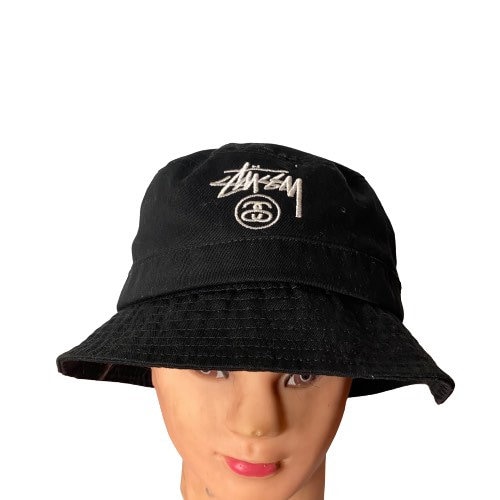 Vintage Stussy Hat - Etsy Vintage Stussy Hat - Etsy