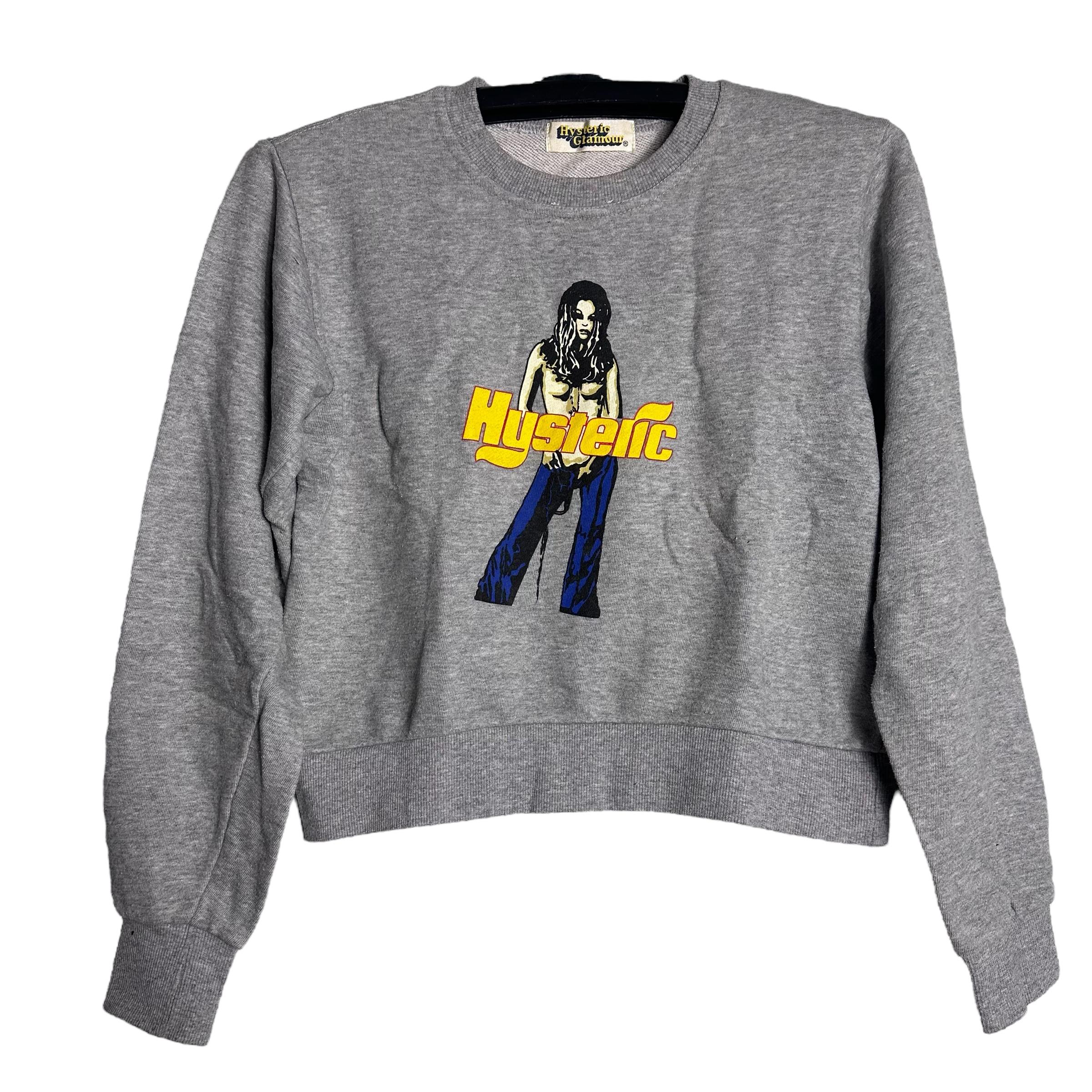 Hysteric Glamour Baby - Etsy Hysteric Glamour Baby - Etsy