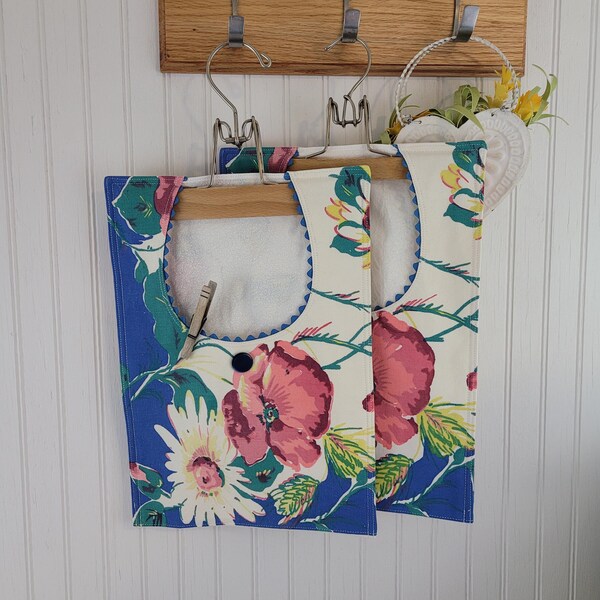 Clothes Pin Bag - Etsy