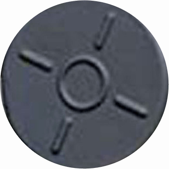 Injection Ports + Mushroom Filter Patches .22 Micron + Micropore Tape ...