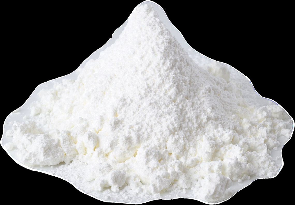 Food Grade Gypsum Powder: Tofu Coagulant - USA Product (2 Lb) - Etsy