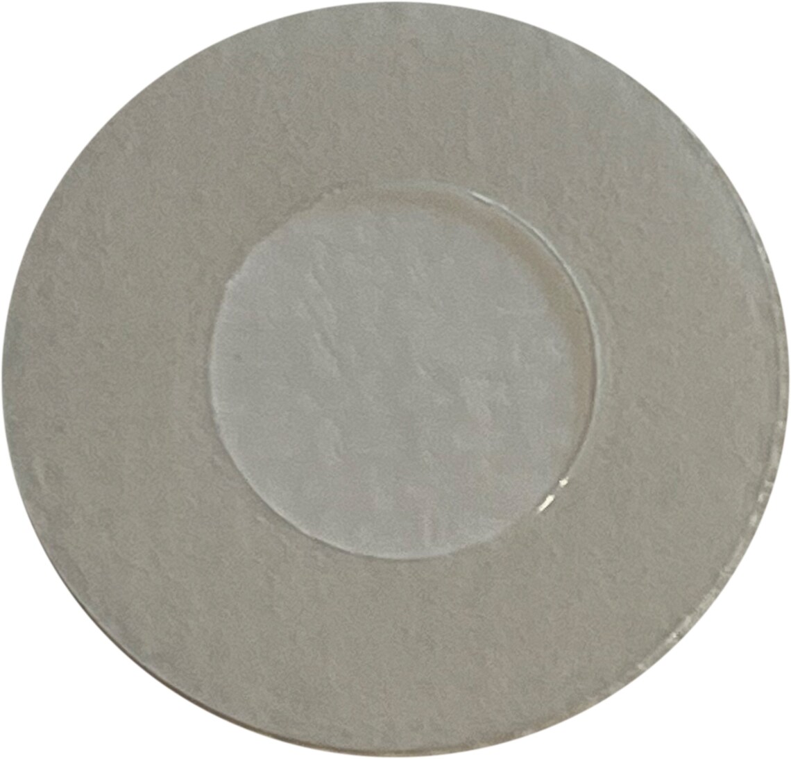 Injection Ports + Mushroom Filter Patches .22 Micron + Micropore Tape ...