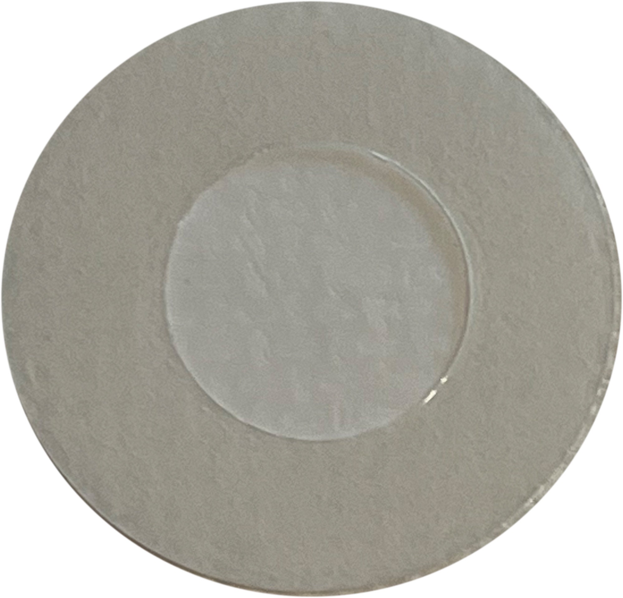 Injection Ports + Mushroom Filter Patches .22 Micron + Micropore Tape ...