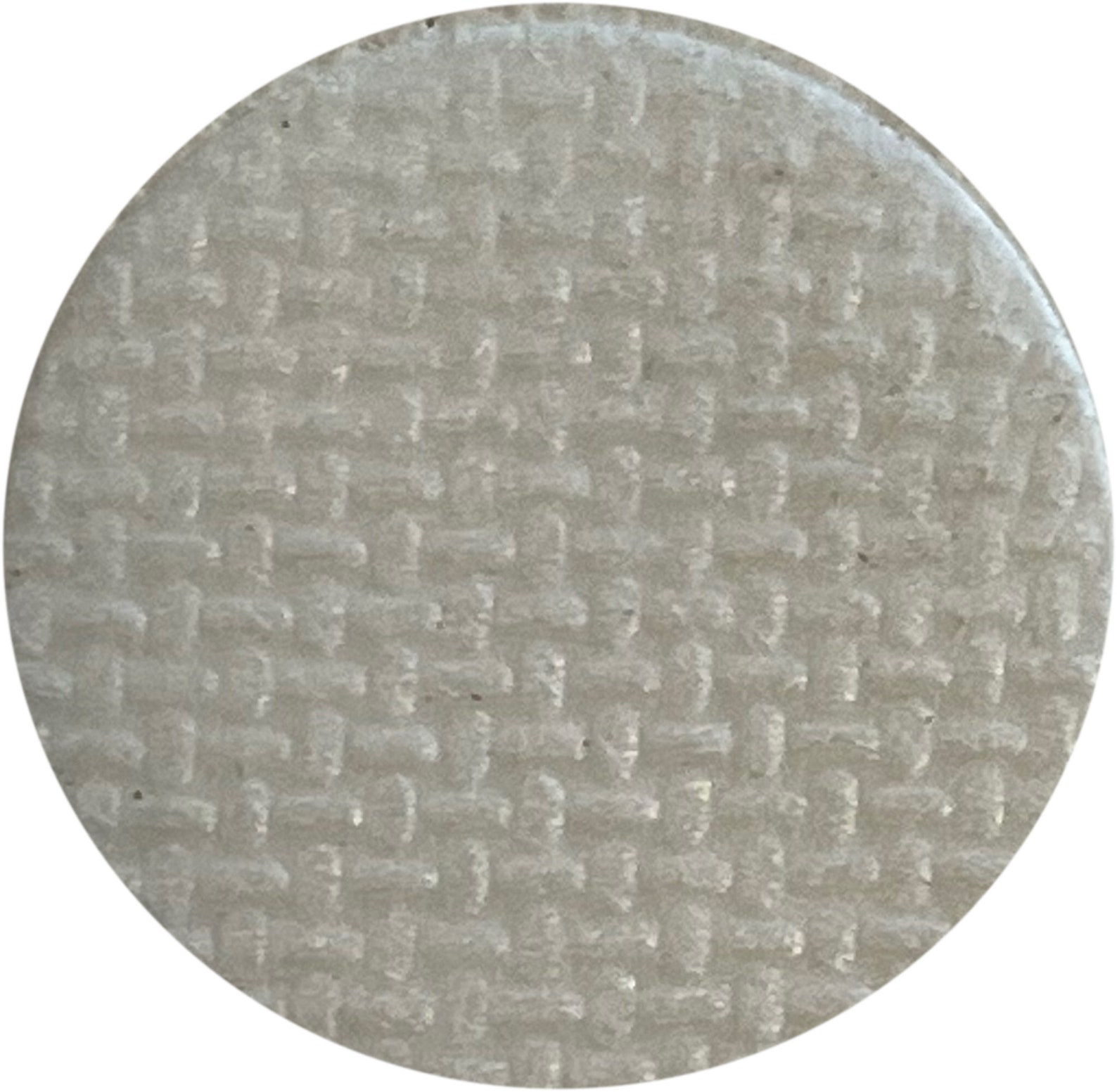 Injection Ports + Mushroom Filter Patches .22 Micron + Micropore Tape ...