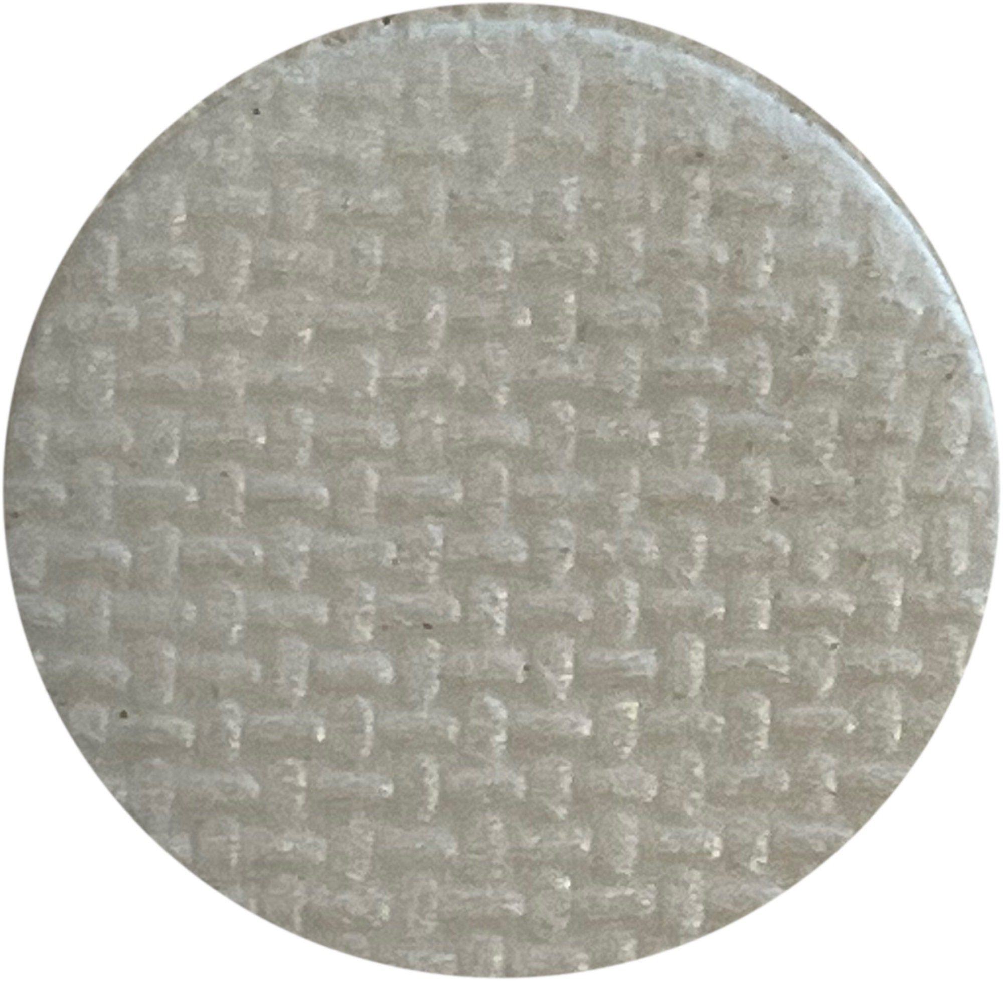 Injection Ports + Mushroom Filter Patches .22 Micron + Micropore Tape ...