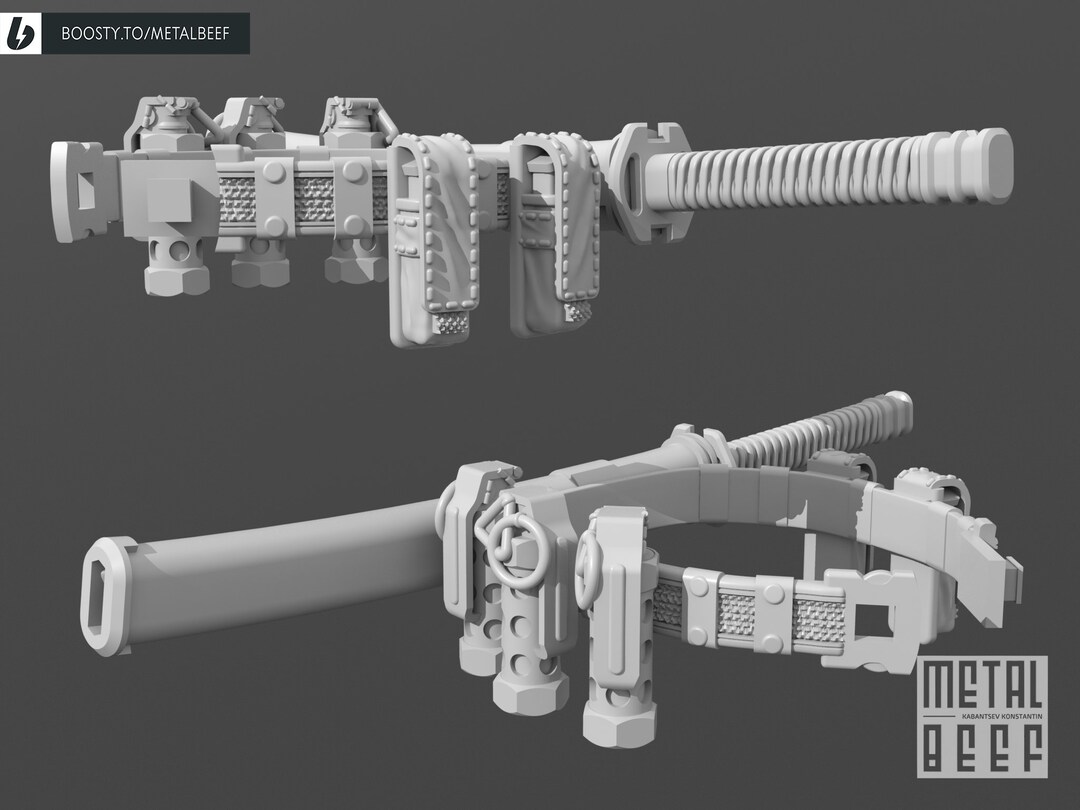Modern Ninja, Tactical Belt, Sword, Grenades |GI Joe Classified | 1/12 ...
