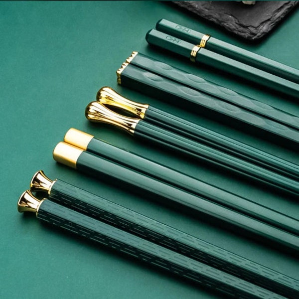 Chopsticks - Etsy