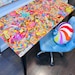 The Original Candy Desk copyrighted - Etsy