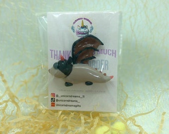 Adopt Me Bat Dragon - Etsy