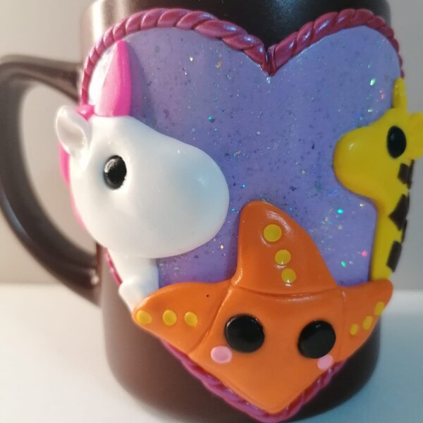 Adopt Me Pets - Etsy