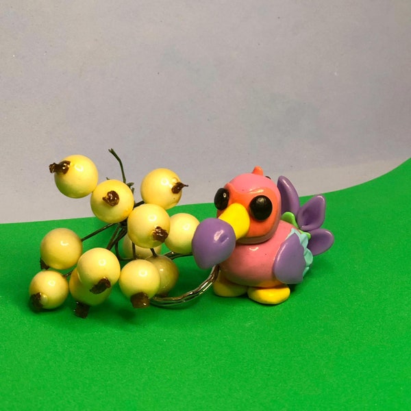 Adopt Me Pets - Etsy