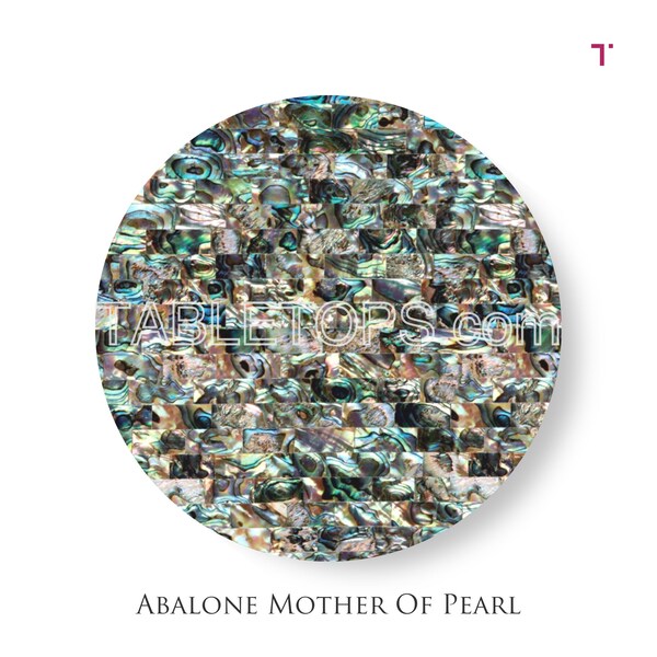 Marble Coffee Table - Etsy