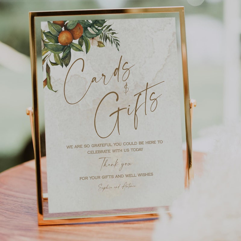 Tuscan Table Decor - Etsy