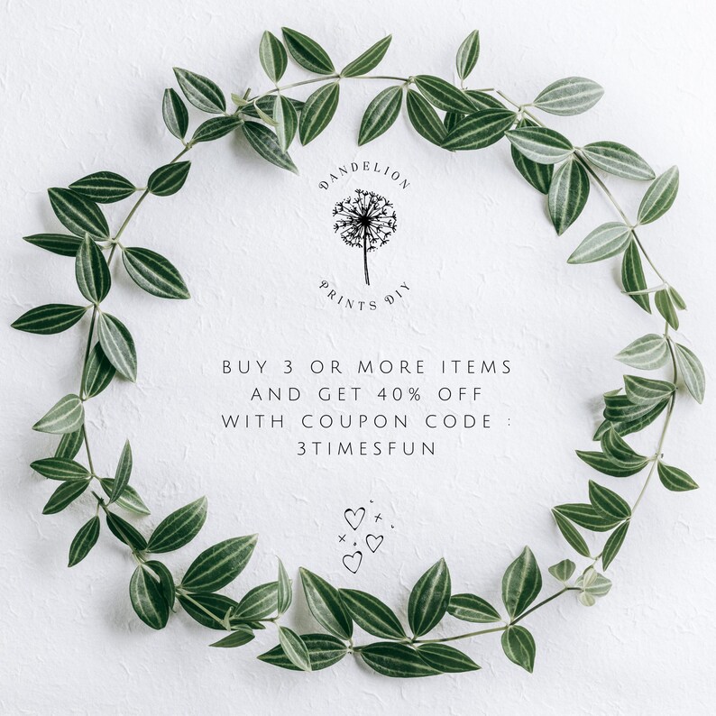 NEO It's a Boy Blue Baby Boy Baby Shower Invitation | Etsy