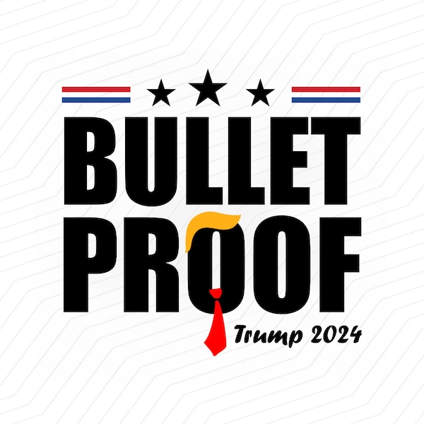 Trump Attack Png - Etsy