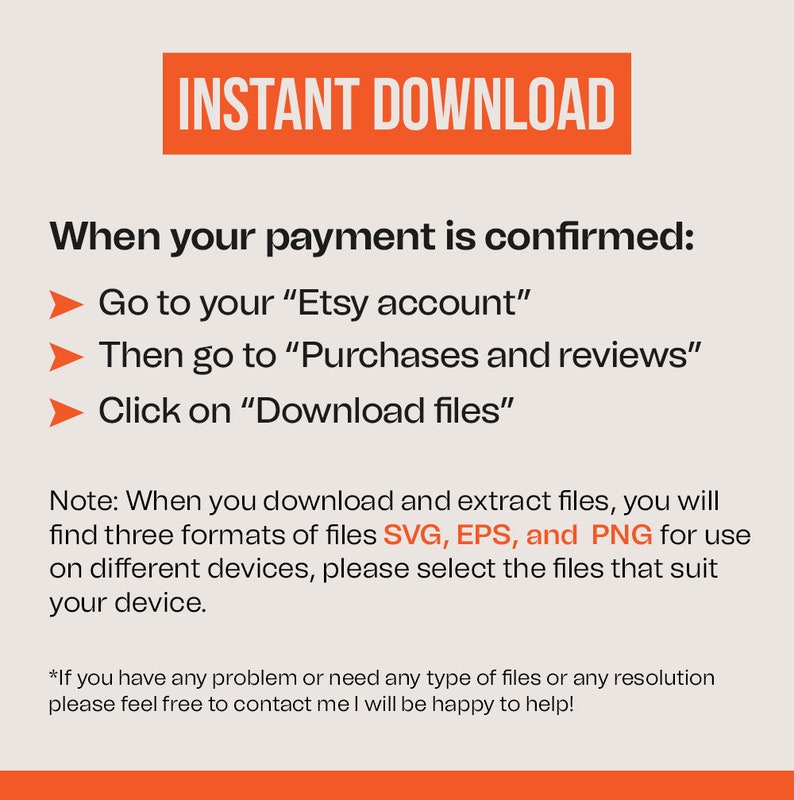 Go MR Swift SVG, Go Taylor's Boyfriend SVG, Gameday Shirt Design ...