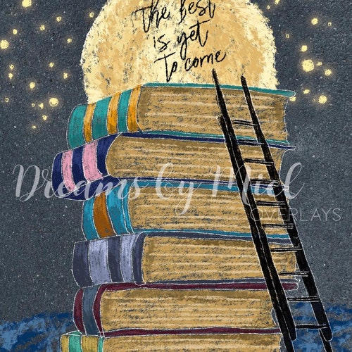 Overlay Bubbles Sidewalk Chalk Art - Etsy