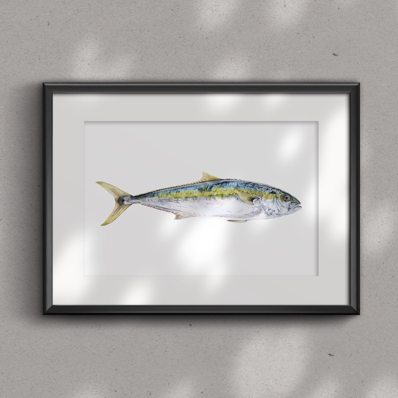 TheSewingSailorArt - Etsy New Zealand