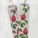 New Zealand KIWI and RURU BOOKMARKS. - Etsy