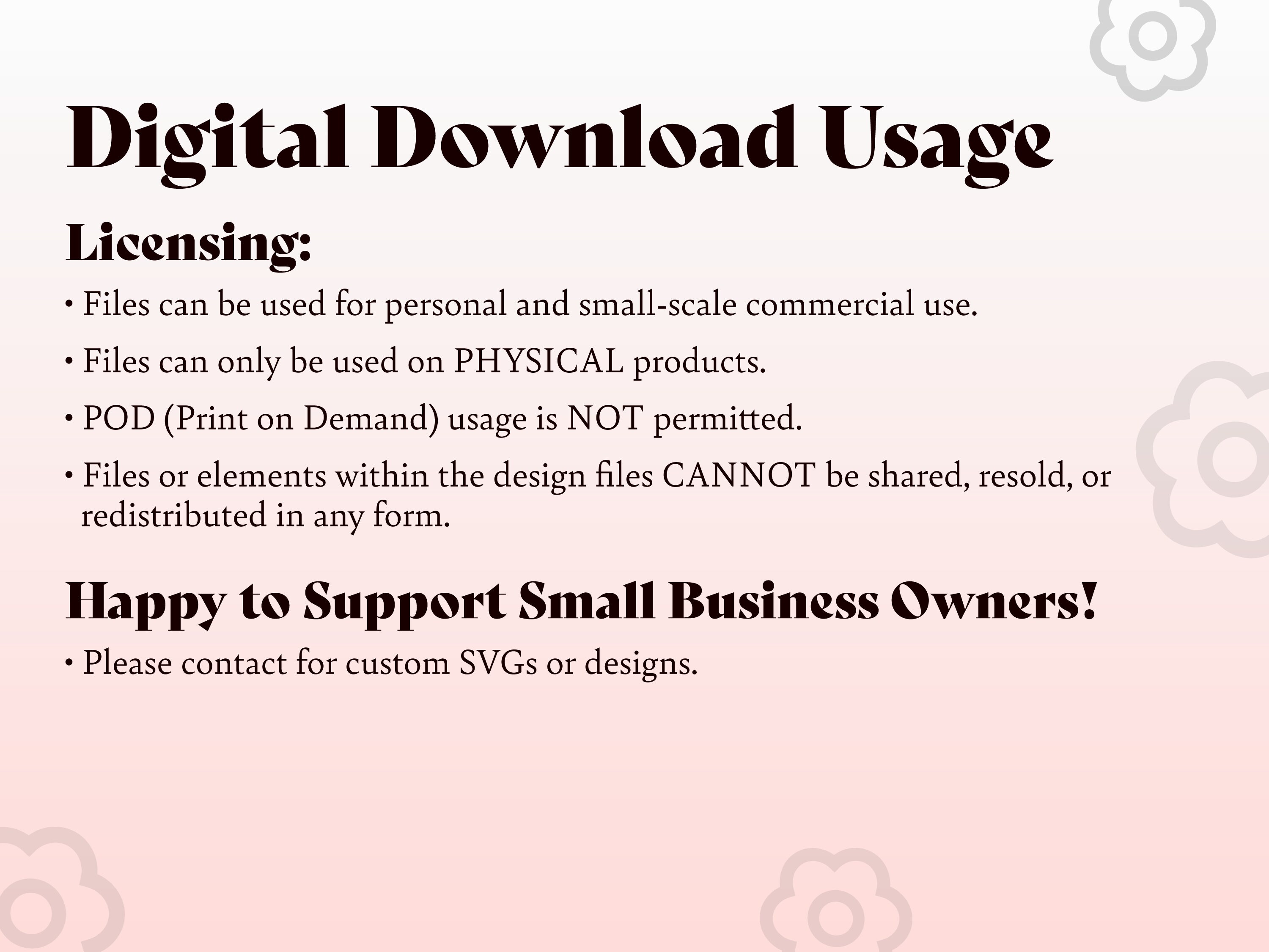 Penguins SVG | Christmas 16oz Glass Cup Wrap | Seamless Holiday Penguin ...