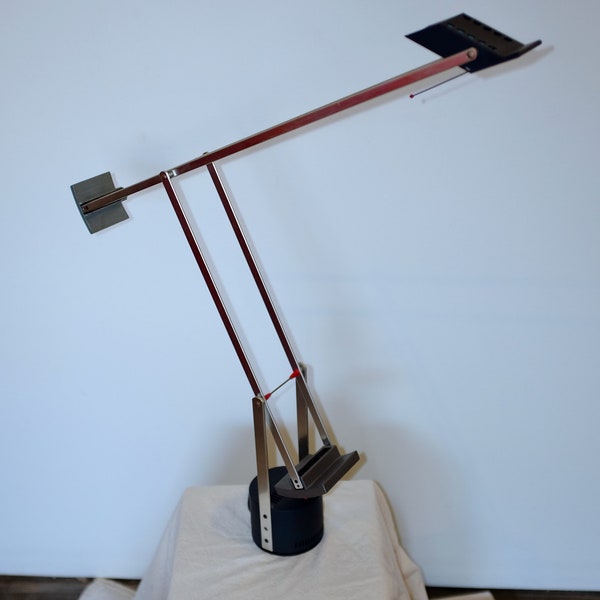 Task Lamp - Etsy