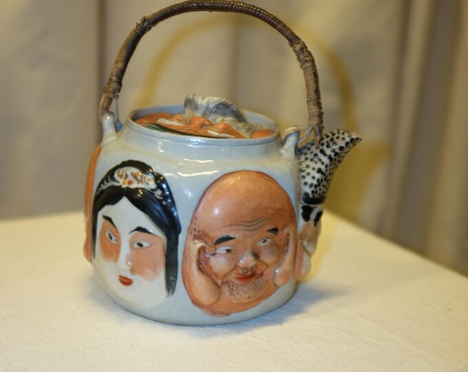 This item is unavailable - Etsy