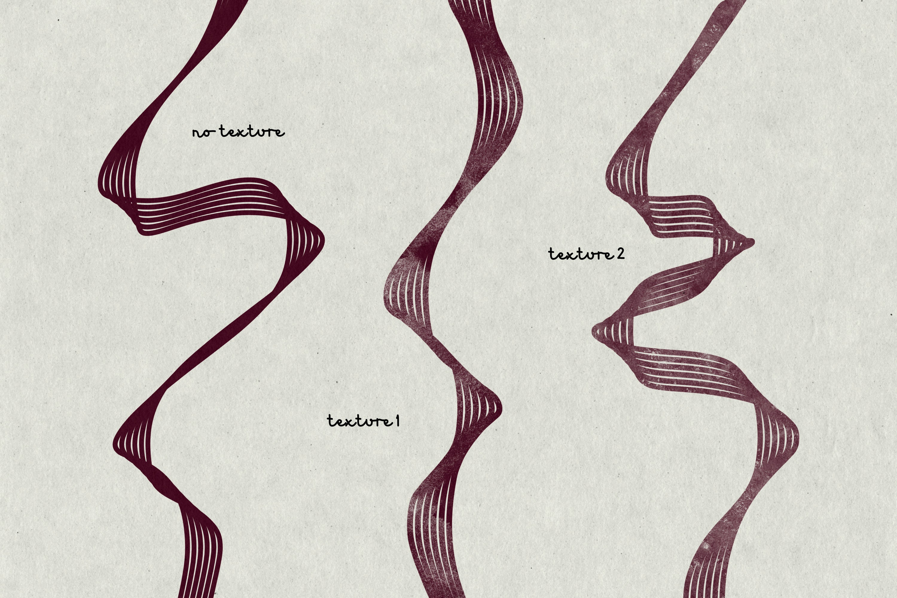 9 Procreate Brushes Lineart Procreate Procreate Lines Etsy 9-procreate-brushes-lineart-procreate-procreate-lines-etsy