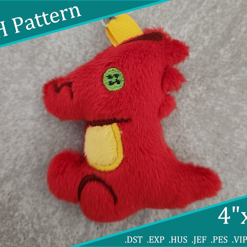 Scalemates - Etsy UK