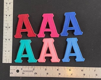 Greek Alphabet Pin - Etsy