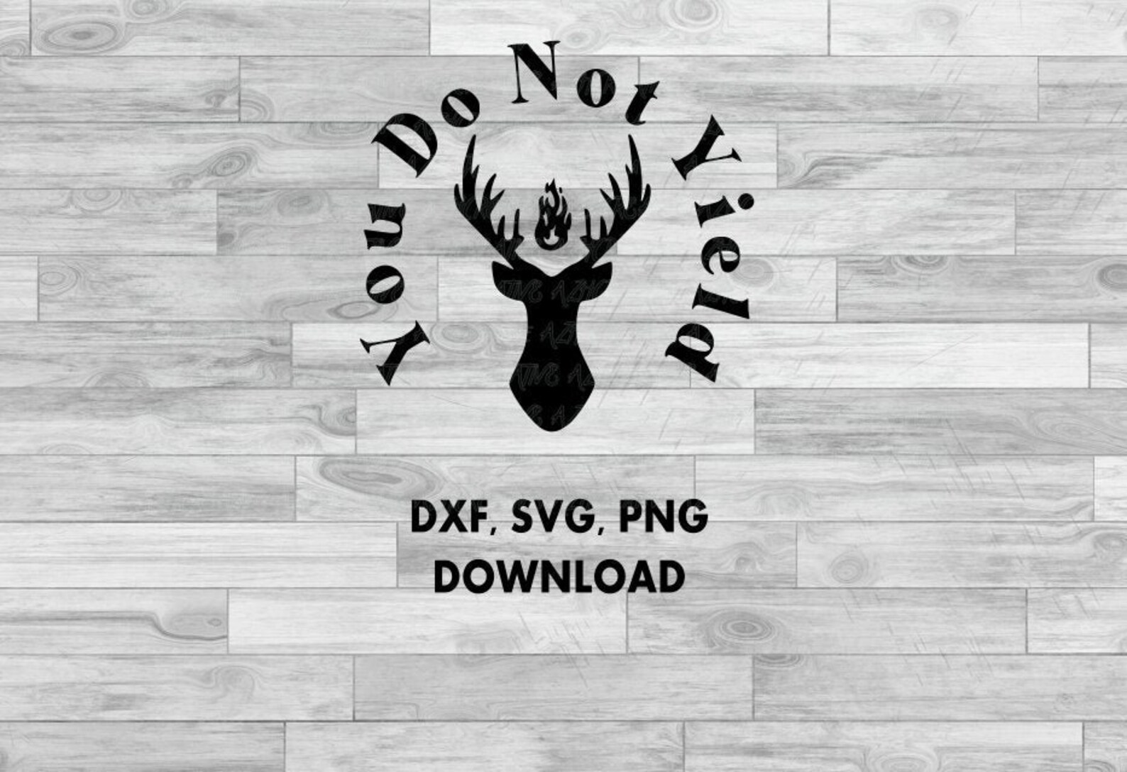 You Do Not Yield Throne of Glass SVG Sarah J Maas Svg Rowan - Etsy