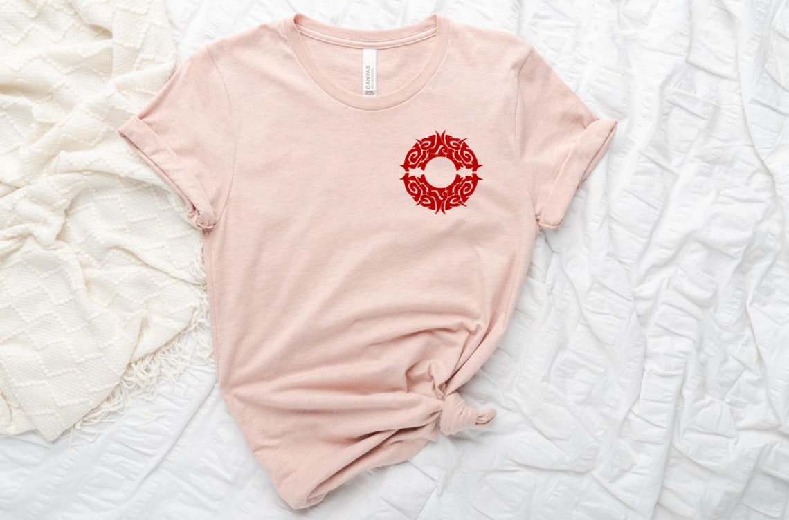 Mo Dao Zu Shi SVG Mo Dao Zu Shi Anime Donghua Clans Svg the - Etsy Canada