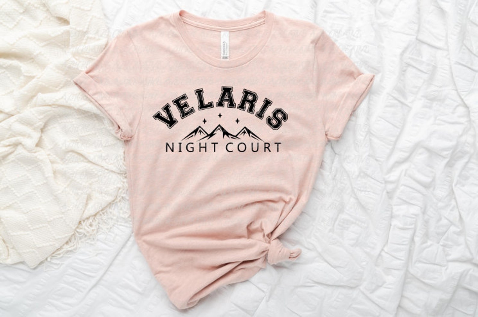 Velaris Svg, Sarah J Maas Svg, a Court of Thorns and Roses Svg, Rhysand ...
