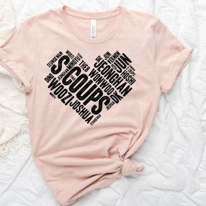 Seventeen Heart SVG, Seventeen Svg, Kpop Svg, Svt Svg, Svt, S Coups Svg ...