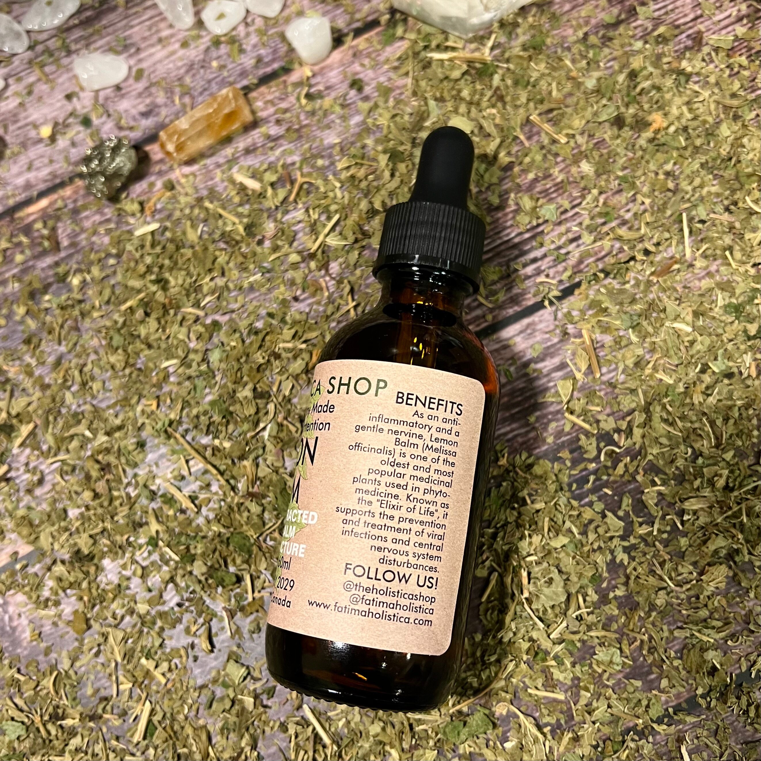 Pure Himalayan Shilajit Tincture | Himalayan Shilajit | Ayurvedic ...