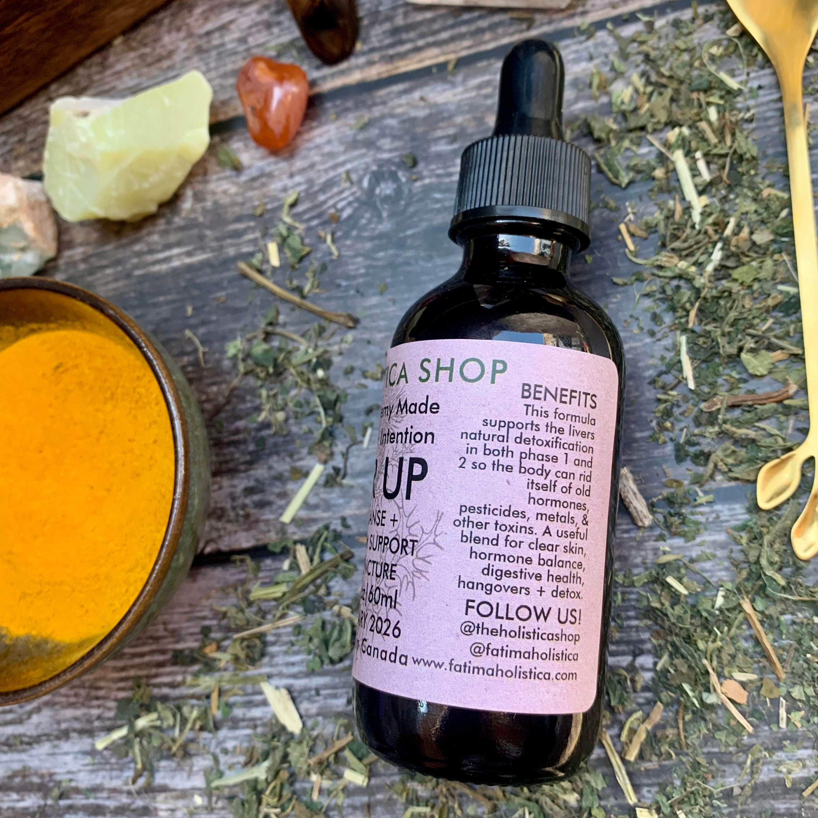 DOUBLE EXTRACTED Angelica Root Herbal Tincture | Dong Quai | Angelica ...