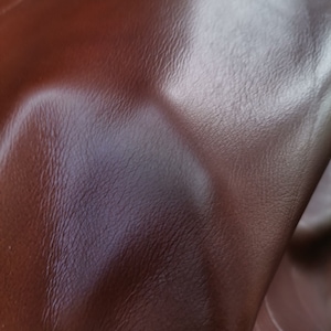 Cow Upholstery Leather, Genuine Cowhide Furniture Leather for Sofas ...