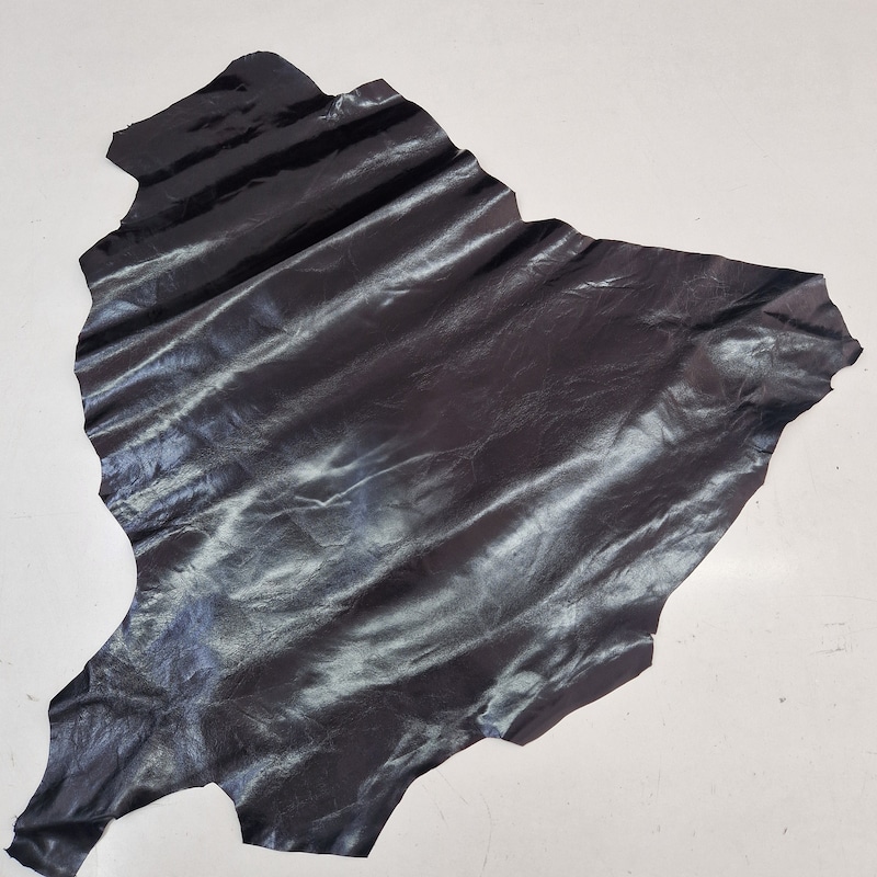 Leather Hide - Etsy