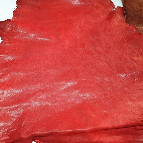 Rustic Leather - Etsy