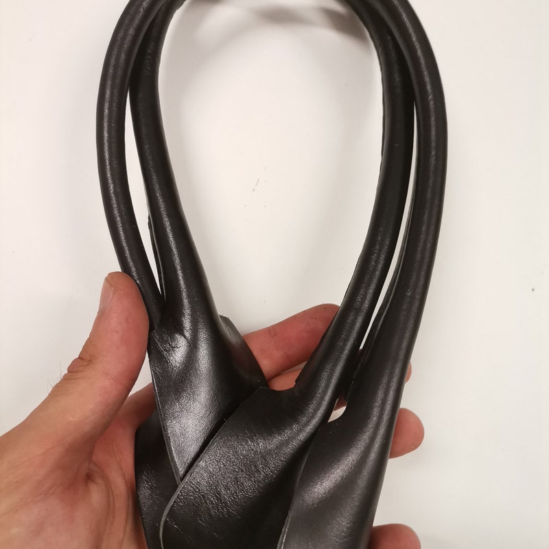 Handbag Handle Tube - Etsy