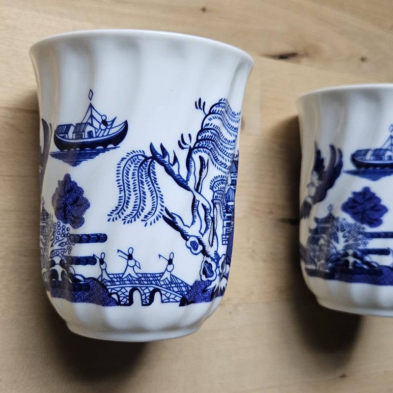 Willow Canisters - Etsy Australia