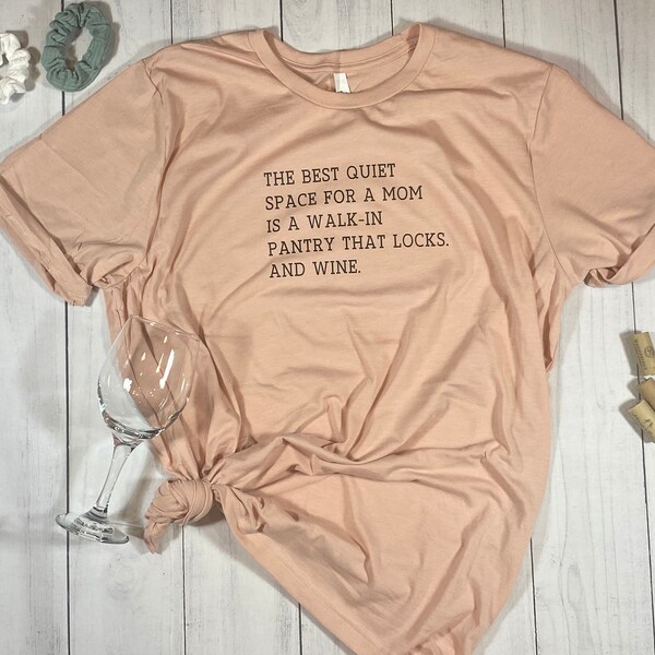 Mom Panty Etsy