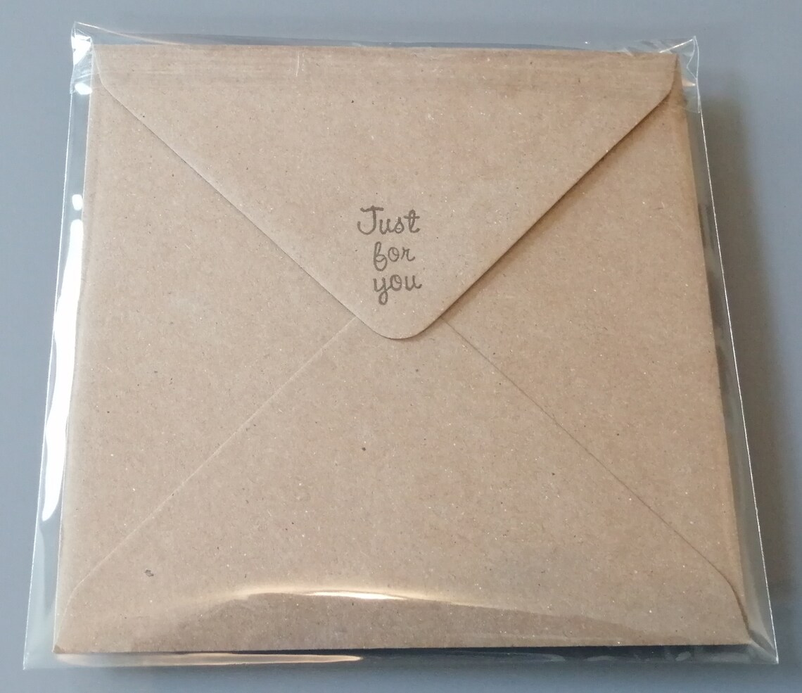 Handcrafted Scrabble Bon Voyage Card Handmade Card Goodbye Bye - Etsy UK