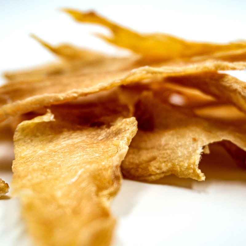 Raw of Dog Food - Etsy