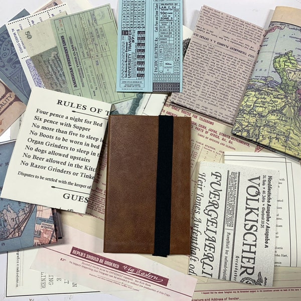 Indiana Jones Grail Diary - Etsy