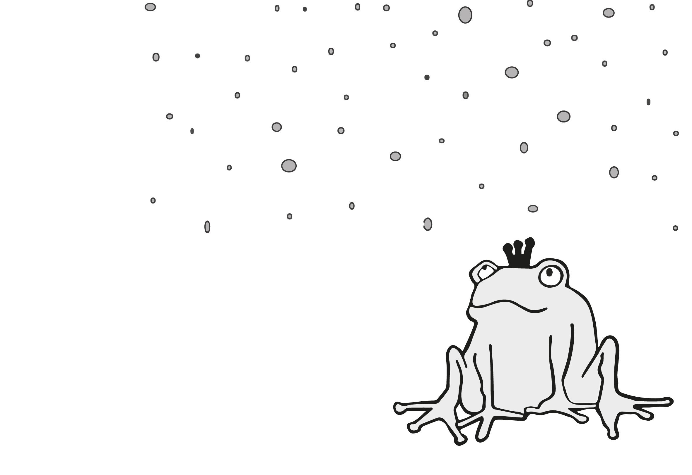 Flipbook Happy Holle - Etsy