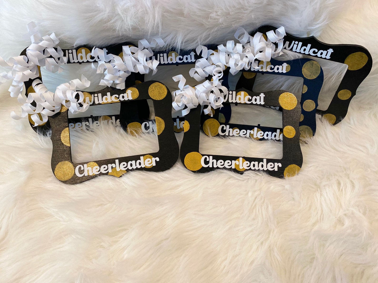 Cheer Team Gift | Team Gift | Team Photo Frame | Dance Team | Coach ...