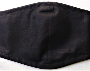 Spider-man Panels large Mask W/filter Pocket - Etsy